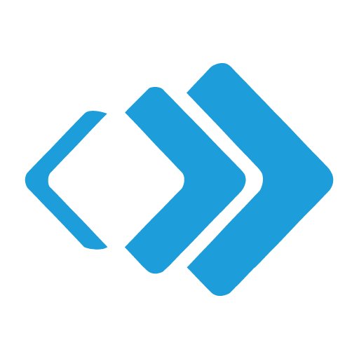 DELKOM A.Ş. - Best Of Rock Drill Spare Parts Manufacturer